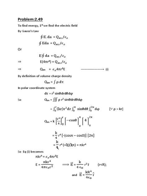 assignment pdf mathematical objects quantity