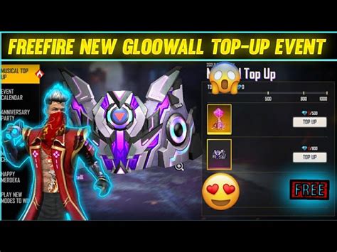 Garena Free Fire Top Up Center Diamond Prices Offers And How To Purchase