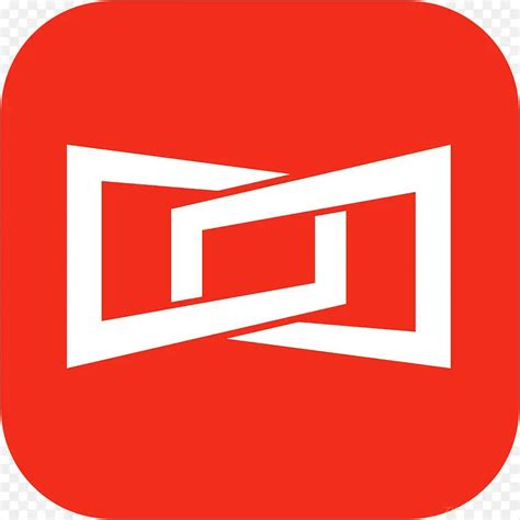 App Png Ybmpmvxq
