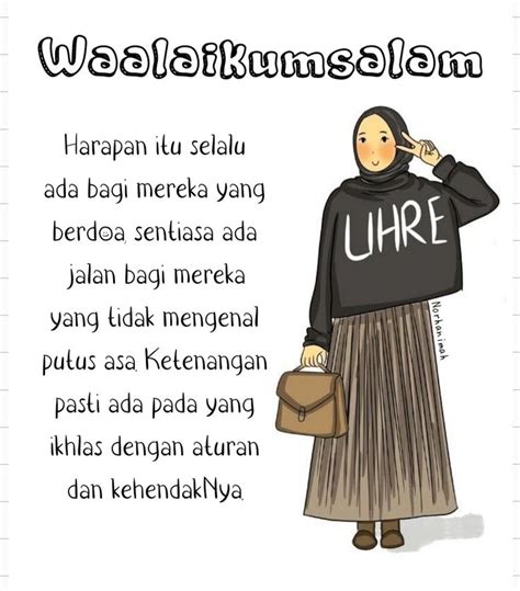 Waalaikumsalam Memes Ecards Ecard Meme