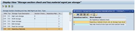 Materials Management SAP Tips Tricks Blog SAP Support How Tos