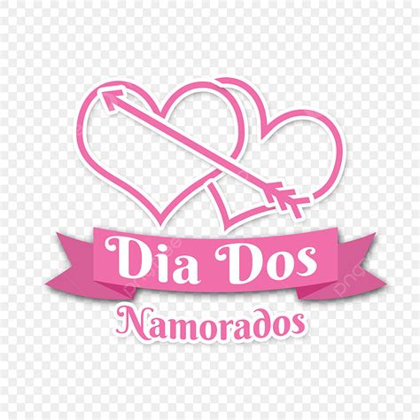 Dia Dos Namorados Png Picture Dia Dos Namorados Brazil Valentine