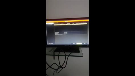 Como Formateo Disco Duro De Dvr Epcom YouTube