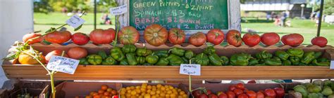 Farmer S Market Wallpapers Top Free Farmer S Market Backgrounds