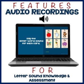 Short Vowel Lesson Plans By Simply B Teaching Teachers Pay Teachers