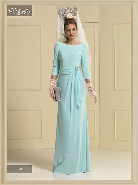 Resultado De Imagen De Caprile Madre Novia Vestido De Madrina