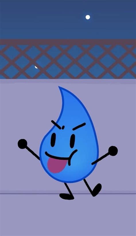 Teardrop Sticking Her Tongue Out In Tpot In 2023 Tongue Stick H E R