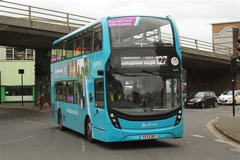 4572 YX72OEY Mutly S Transport Fots Flickr