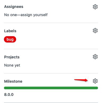 Octane Compatability Issue 72 PHP Open Source Saver Jwt Auth GitHub