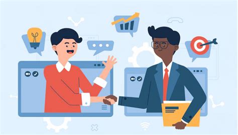 Youth Confession Bức Tranh Nghề Nghiệp Ngành Marketing Và