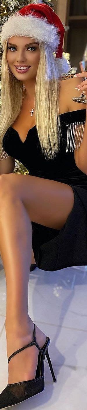 Pin On Anna Mingazova