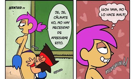 Porno En Ok Ko Sex Pictures Pass