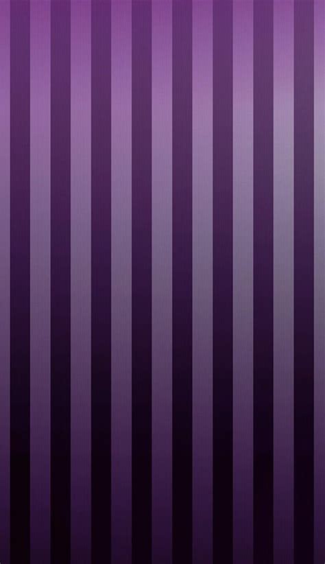 Pin By Samina Naz On 8 Perpal Wall Paiper Purple Wallpaper Flower
