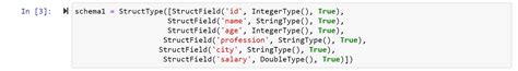 spark rdd low level api basics using pyspark by sercan karagoz analytics vidhya medium