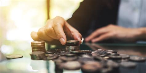 Lucro líquido como funciona e sua importância para o investidor
