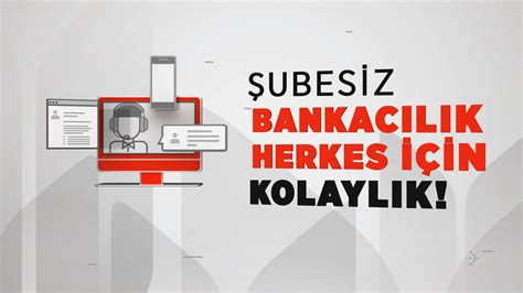 Ziraat Internet Bankacılığı Bakiye Ziraat Bankasi Internet