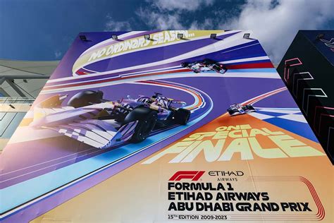FIA revelou horários dos GP de Fórmula 1 de 2024 AutoSport