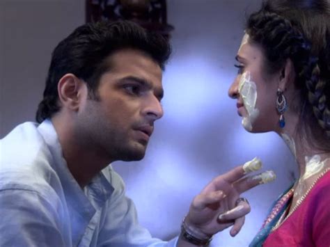 Yeh Hai Mohabbatein Wallpapers Wallpaper Cave