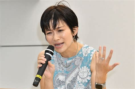 中日新聞がウィシュマさん監視カメラ映像で女性看守の発言を聞き間違い報道 望月衣塑子記者も法相会見で追及していた全文 デイリー新潮