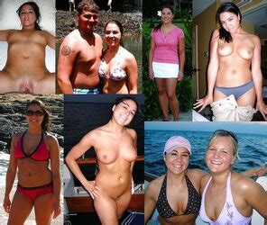 Fledgling Web Slut Wives And Girlfriends Clothed Unclothed ZB Porn