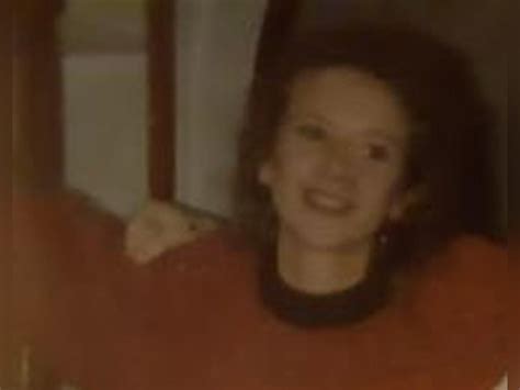 michele mikki mikki lynn howell s memorial website ever loved