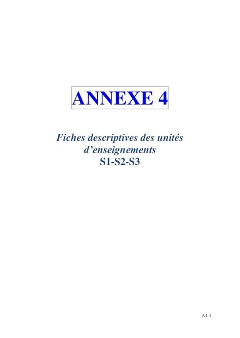 PDF Demande d habilitation d un Mastère LMD 2020 07 04 A4 6