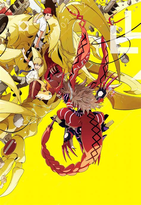 Discover 54 Digimon Phone Wallpaper Latest In Cdgdbentre