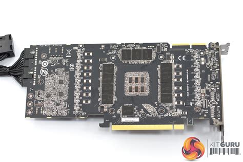 Venta 3090 Gigabyte Gaming Oc En Stock