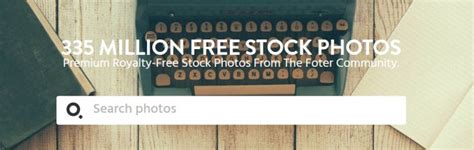 Mejores Bancos De Im Genes Gratis Desinv Desarrollo Web Y Marketing