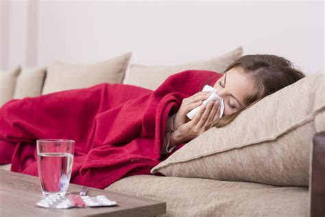 Dolirhume Nurofen Rhume Humex Actifed 8 médicaments contre le
