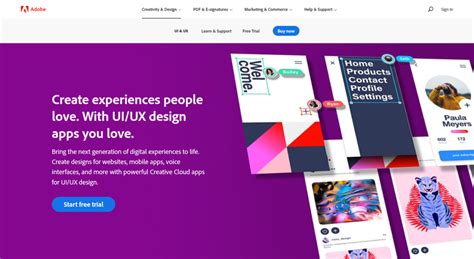 Best Wireframing Tools To Make Attractive Ui Ux Design Iffitechsol