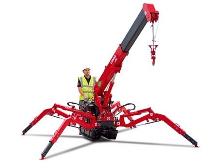 SIO MOBILE CRANE Jasa Pembuatan SIO Alat Berat Seluruh Indonesia