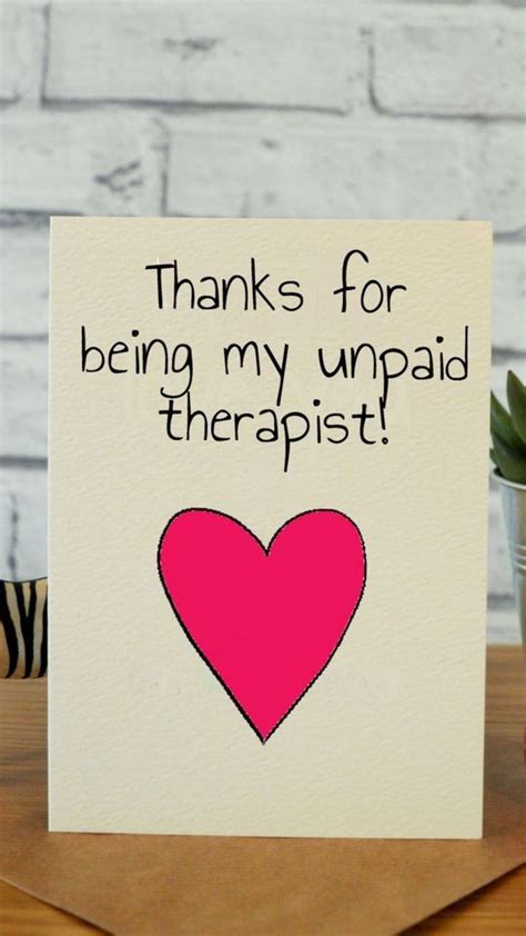Birthday Card Ideas For Girlfriend Creative And Romantic Tips In 2024