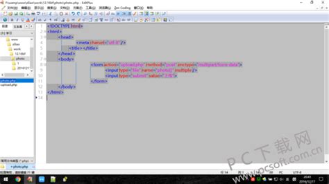 editplus java显示竖线 editplus对齐竖线怎么调出来？ csdn博客