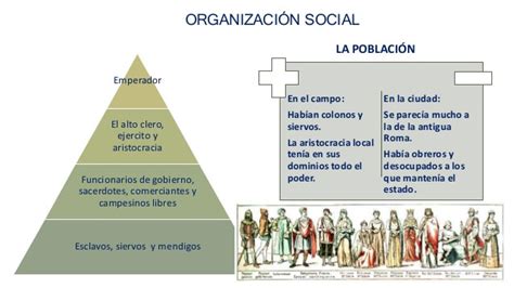 Imperio Bizantino Cultura Caracter Sticas Aportes Y Sociedad