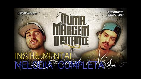 FILIPE RET SÓ PRECISAMOS DE NÓS INSTRUMENTAL MELODIA YouTube