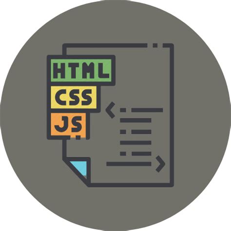 Quick Html Visual Studio Marketplace