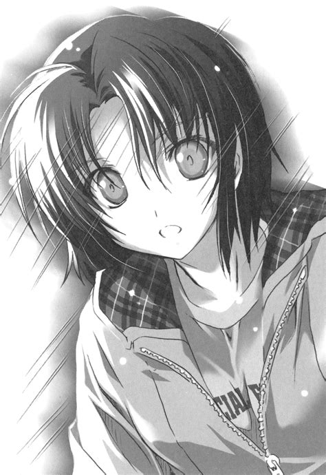 Hayashida Nana Golden Time Image By Komatsu Eji 1300521 Zerochan
