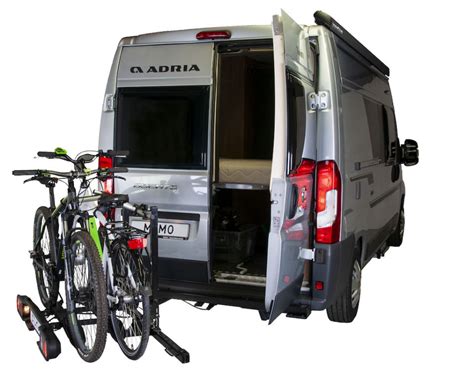 Porte V Lo Pivotant Van Star E Cross Memo Europe Porte V Los