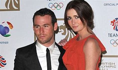Peta Todd Pregnant Telegraph