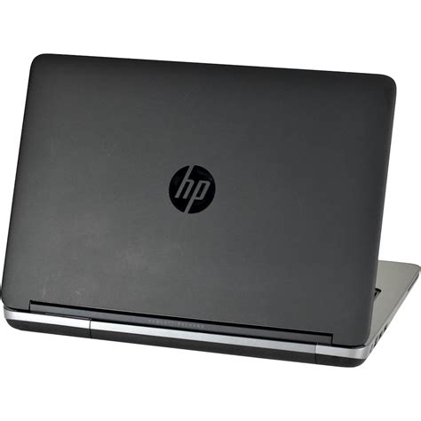 Best Buy HP ProBook 14 Laptop Intel Core I5 8GB Memory 500GB Solid