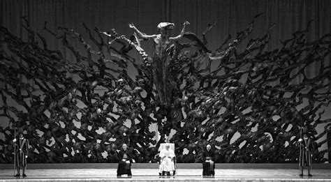 Dark Version Vatican Snake Room Know Your Meme