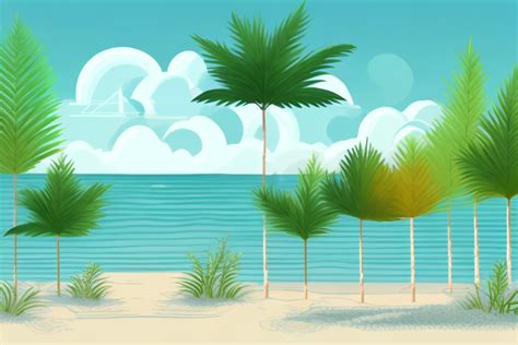 Exploring The Benefits Of Naturism A Look At The History And Benefits