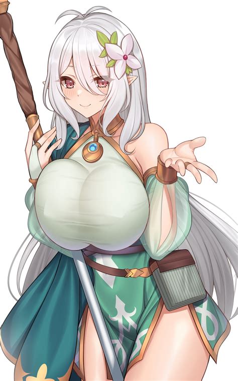 Sensei Sentai on Twitter RT highcheese81 大人コッコロちゃん https t co