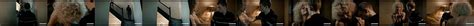 Marie Louise Wille Dreng 2011 Sex Scenes Danish Movie Xhamster