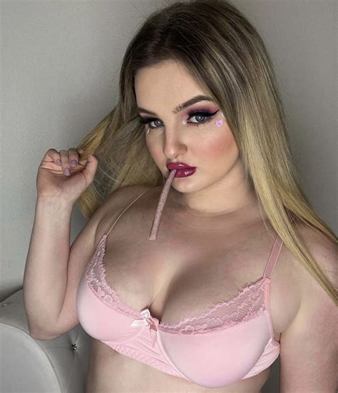 Club Xxx Pete On Twitter Rt Elizaevesx Smoke With Me