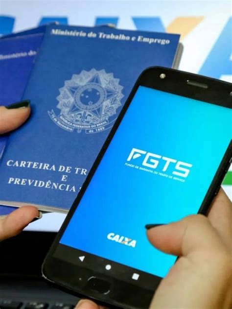 Como Consultar SALDO Do CAIXA TEM Pelo CPF Descubra Formas De Acessar