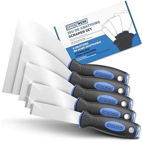 Les Conseils D Achat Bricolage Et Informatique Outils De Finition