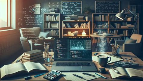 Cómo realizar análisis de datos con Python guía práctica EduTECH