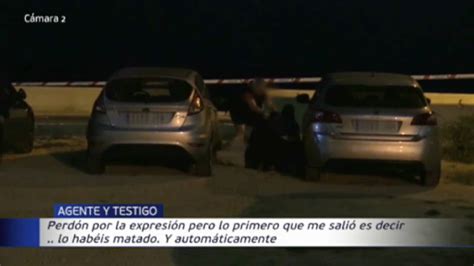 El Jurado Declara Culpable A La Viuda Negra De Alicante